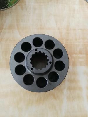 China Nachi Hydraulic piston pump PVD-0B-18P Hydraulic spare parts/rotary group/replacement parts for sale