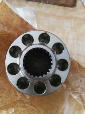China Linde HPV135 Hydraulic Piston Pump spare parts and Repair kits for sale