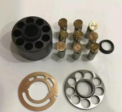 China Sauer Danfoss JRR/JRL 045B 051B 060B 065C 075C Hydraulic Piston Pump Replacement parts and Repair kits for sale