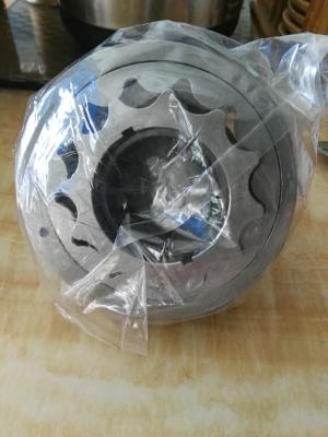 China Aftermarket Sauer 90R100 Hydraulic Pump Parts Charge Pump/Gear pump for sale