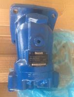 China Hydraulic Fixed Piston Pump/motor A2FM32W-6.1-Z2 32CC for sale