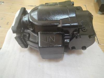 China Parker P2 105R00 Hydraulic piston pump main pump in stock for sale