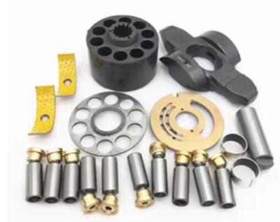 China Nachi PVD-2B-42L3DS-5S-4334G  Hydraulic piston pump parts/Repair kits for excavator for sale