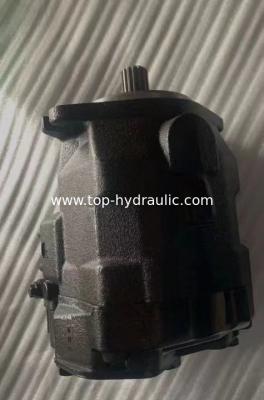 China VOE11706188 Volvo L70B  L70C, L70D   Hydraulic Piston Pumps Replacement  Rexroth A10VO45 for sale
