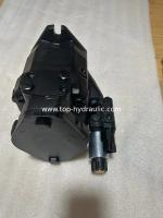 China Rexroth A10VO28ED72/53R-VUC12N00P hydraulic main pump /piston pump in stock for sale