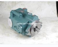 China DAIKIN Hydraulic Piston Pump  J-V50A3RX-20 Replacement parts/Repair kits for sale