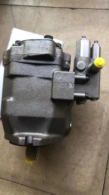 China Aftermarket A10VO45DFR1/50R-PPUC12N00-SO420  Rexroth Hydraulic Piston Pump/Main Pump for For Construction machinery. for sale