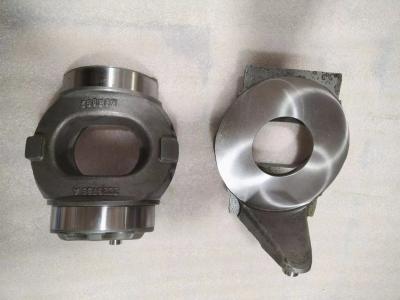 China Rexroth  A4VG110 Hydraulic piston pump parts/repair kits swash plate for sale