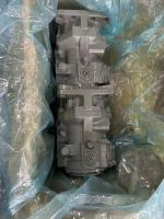 China A4VG175EP0DP0B0/40NRNE4T12FB3S4BS00-S  Rexroth R902245827 Hydraulic Piston Pump/Main Pump for For Construction machinery for sale
