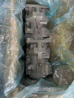China A4VG175EP0DP0B0/40NRNE4T12FB3S4BS00-S  Rexroth R902245827 Hydraulic Piston Pump/Main Pump for For Construction machinery for sale
