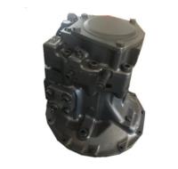 China Komatsu 708-3M-00020 708-3M-01016 PC160-7 Hydraulic Piston Pump/Main Pump for excavator for sale