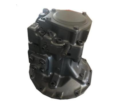 China Komatsu 708-3M-00020 708-3M-01016 PC160-7 Hydraulic Piston Pump/Main Pump for excavator for sale