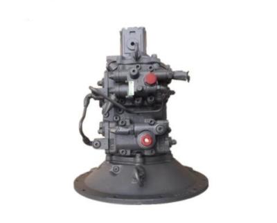 China HITACHI HPK055  hydraulic piston pump/main pump used for excavator ZX120 ZX130 for sale
