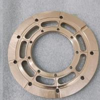 China DAIKIN HV90 HV120 HV166 Hydraulic Piston Pump Maintenance Parts /Replacement parts/Repair kits for sale