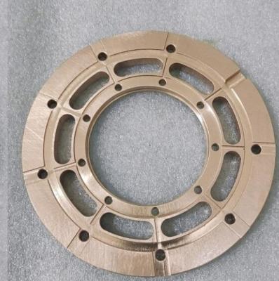 China DAIKIN HV90 HV120 HV166 Hydraulic Piston Pump Maintenance Parts /Replacement parts/Repair kits for sale