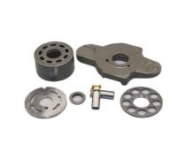 China Nachi PVK-0B-223 PVK-0B-226  Hydraulic piston pump parts/Repair kits for Komatsu excavator PC20MR for sale