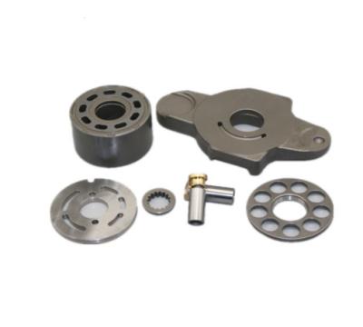 China Nachi PVK-0B-223 PVK-0B-226  Hydraulic piston pump parts/Repair kits for Komatsu excavator PC20MR for sale