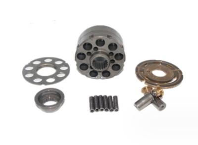 China Kawasaki K3VL28 Hydraulic Piston Pump Parts/Repair kits for SANY excavator SY485 for sale