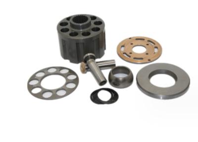 China HMS072AG Hydraulic Swing Motor Replacement Parts Repair Kits  Rotary Group for HITACHI excavator ZX120 for sale