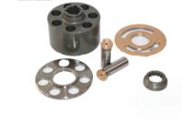 China Komatsu Crawler Dozers D65 D85  Hydraulic main pump parts/repair kits for sale