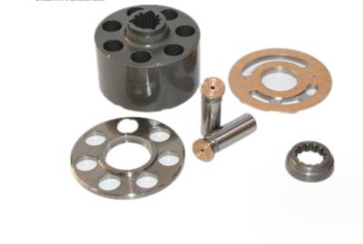 China Komatsu Crawler Dozers D65 D85  Hydraulic main pump parts/repair kits for sale