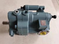 China Nachi PVS-2B-35N3-0-12 PVS-3B-70N3-10 hydraulic main pump/piston pump for sale