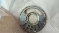 China Valve Plate for Kawasaki K3SP30-110R-9001 Hydraulic Piston Pump Replacement Parts for Excavator for sale