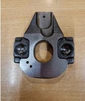 China Swash Plate Nachi Hydraulic piston pump PVD-00B-14P/15P/16P Rotating Group and Replacement Parts(Repair kits) for sale