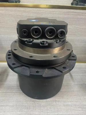 China EATON JMV023RR02000 track Device Hydraulic Travel Motor Final Drive for 3.5Ton excavator for sale