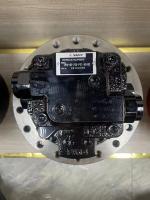 China Nachi  PHV-4B-70D-PST-9348C hydrualic travel motor final drive assy for SANY 55/60 excavator for sale