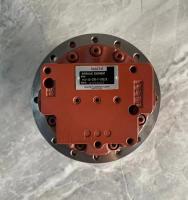 China Nachi  PHV-2B-20B-P-8862A hydrualic travel motor final drive assy for excavator for sale