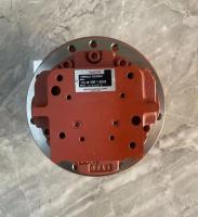 China Nachi  PHV-3B-35BP-1-8502A hydrualic travel motor final drive assy for excavator for sale