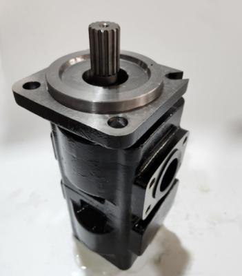China Hydraulic Pump 20/902900 Aftermarket  For JCB Loader 3CXSMT 20/ 4C444 /3CXC PC/ 3CX PC/ 4CX444 SUPER/ 3CX444 SUPER /4C for sale