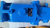 China Eaton 4633-036 Hydraulic Piston Pump /motor for Concrete Mixers for sale