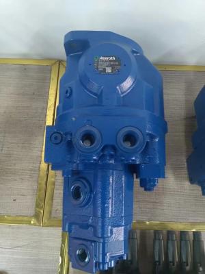 China Rexroth AP2D18LV1RS7-920-2-35 MNR: EC123S9201-2 hydraulic piston pump/main pump made in Japan for excavator for sale