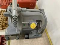 China Rexroth Hydraulic Piston Pumps AL A10VO71DFLR/31R-VSC42N00-S3028 MNR:R902484989 for sale