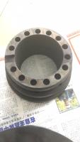 China ZF plantery gearbox PLM9 spare parts/repair kits for sale