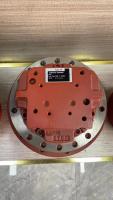China Nachi  PHV-390-53B-1-9359A hydrualic travel motor final drive assy for Komatsu PC35/40 excavator for sale