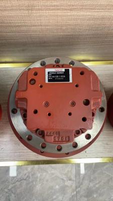 China Nachi  PHV-390-53B-1-9359A hydrualic travel motor final drive assy for Komatsu PC35/40 excavator for sale