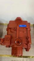 China Kayaba KYB PSVL-42CG-20 hydraulic piston pump/main pump for small size excavator for sale