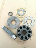 China Hydraulic Travel Motor Parts for JMV53/31 JMV53/34 for sale