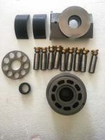 China PVG065 Hydraulic Piston Pump Parts/Replacement parts/repair kits for excavator for sale