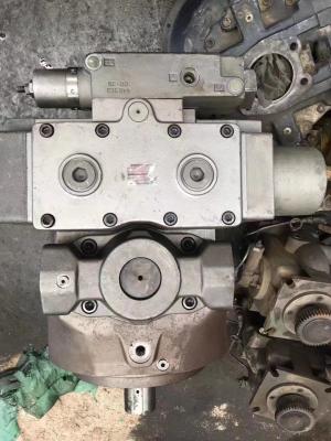 China A2V1000 HD0R5EP Hydraulic Piston Pumps  And Repair Kits MANNESMANN REXROTH Brueninghaus Hydraulik GmbH for sale