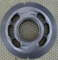 China Rexroth A4V56 hydraulic pump parts/repair kits for Construction machinery for sale