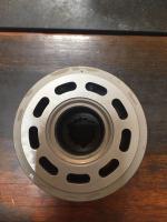 China Rexroth A10VNO41DFR1/52 Hydraulic piston pump parts replacement parts/repair kits for sale