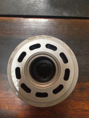 China Rexroth A10VNO41DFR1/52 Hydraulic piston pump parts replacement parts/repair kits for sale