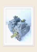 China K3V280SH-OE23  hydraulic piston pump/main pump 4635645 used for excavator HITACHI ZAX670-5G ZAX870-3G  EX1200-6 for sale