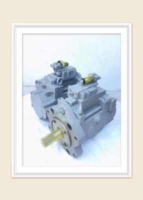 China K3V280SH-OE23  hydraulic piston pump/main pump 4635645 used for excavator HITACHI ZAX670-5G ZAX870-3G  EX1200-6 for sale