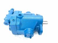 China Replacement Eaton Vickers  PVB15-RSY-30-CMC-11 Hydraulic Piston Pump/Main Pump Variable Displacement for sale