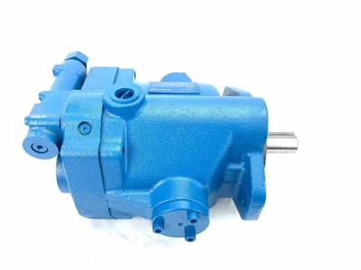 China Replacement Eaton Vickers  PVB15-RSY-30-CMC-11 Hydraulic Piston Pump/Main Pump Variable Displacement for sale